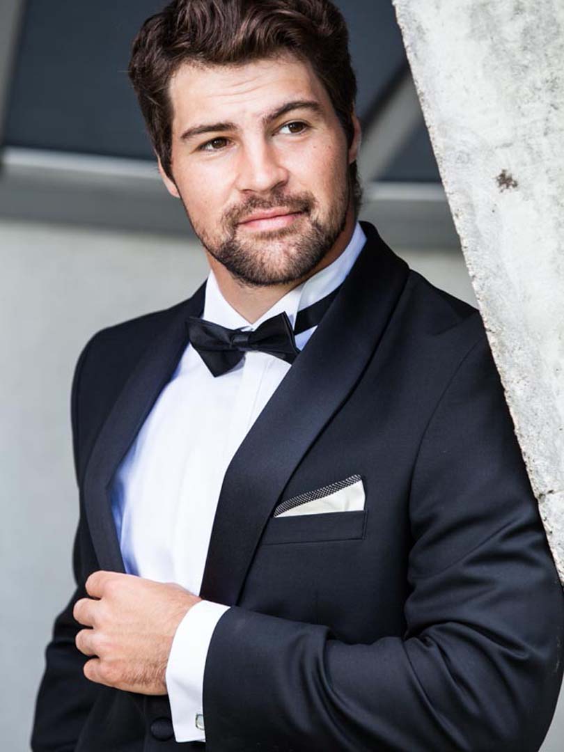 BALTMAN - Līgavām.com