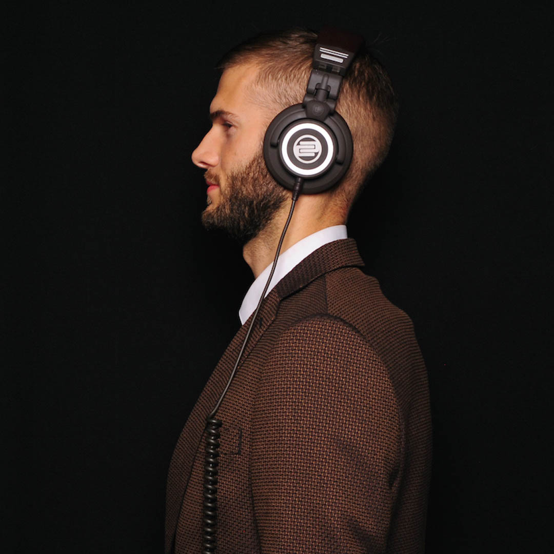 DJ Spinga - Līgavām.com