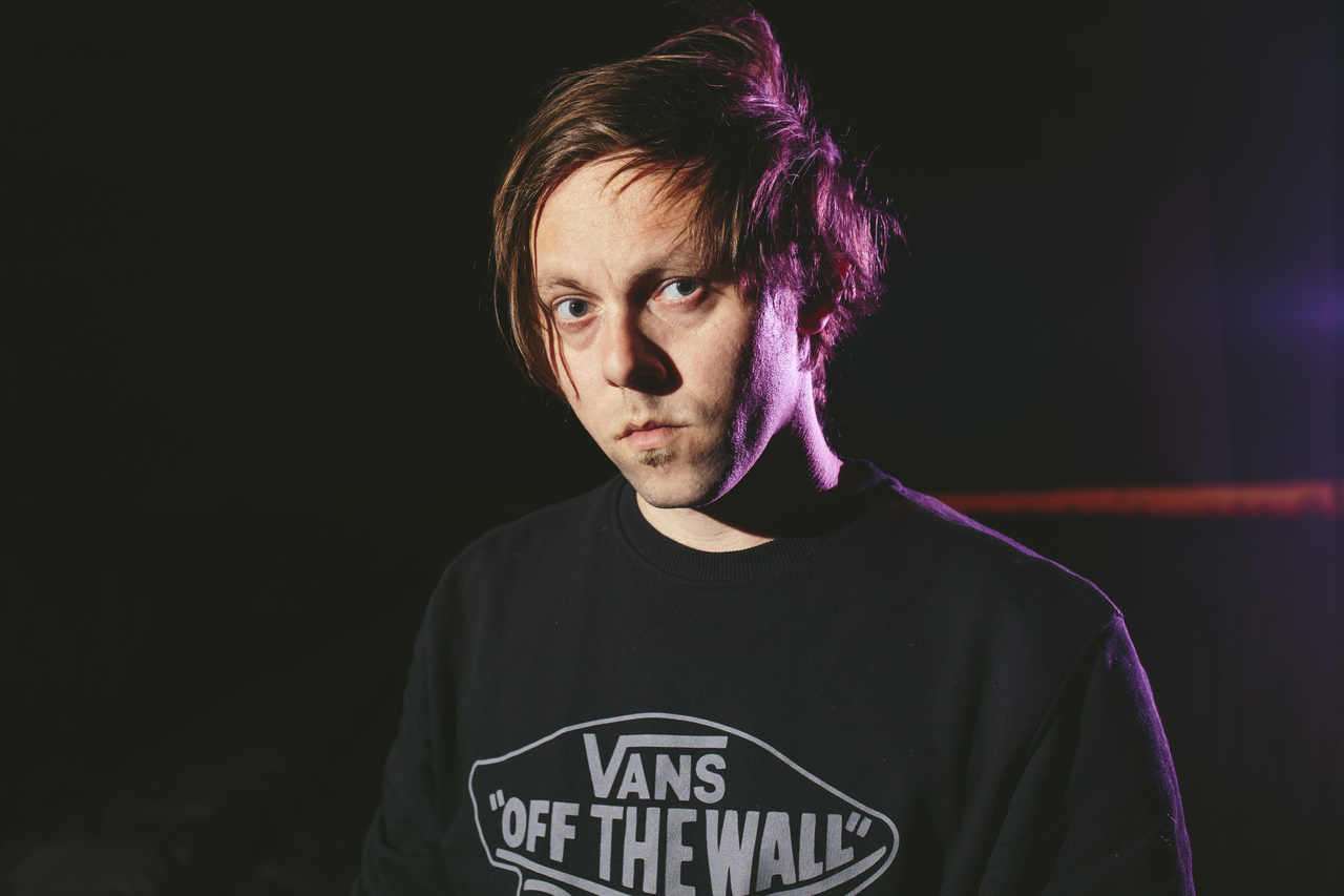 ANDRIS BARBANS - Līgavām.com