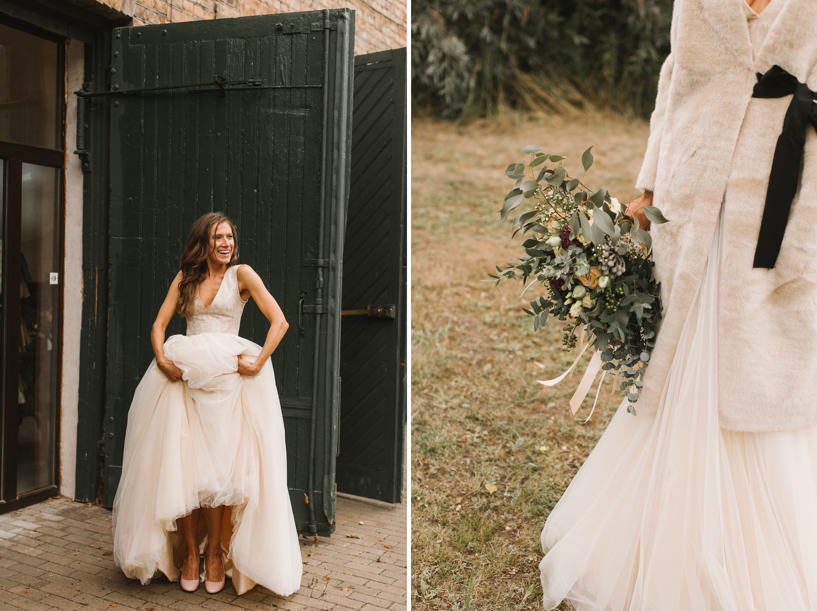 SIGNE UN ARMANDS MEIRĀNI, UN VIŅU ATKĀRTOTAIS “JĀ!” VĀRDS - Līgavām.com